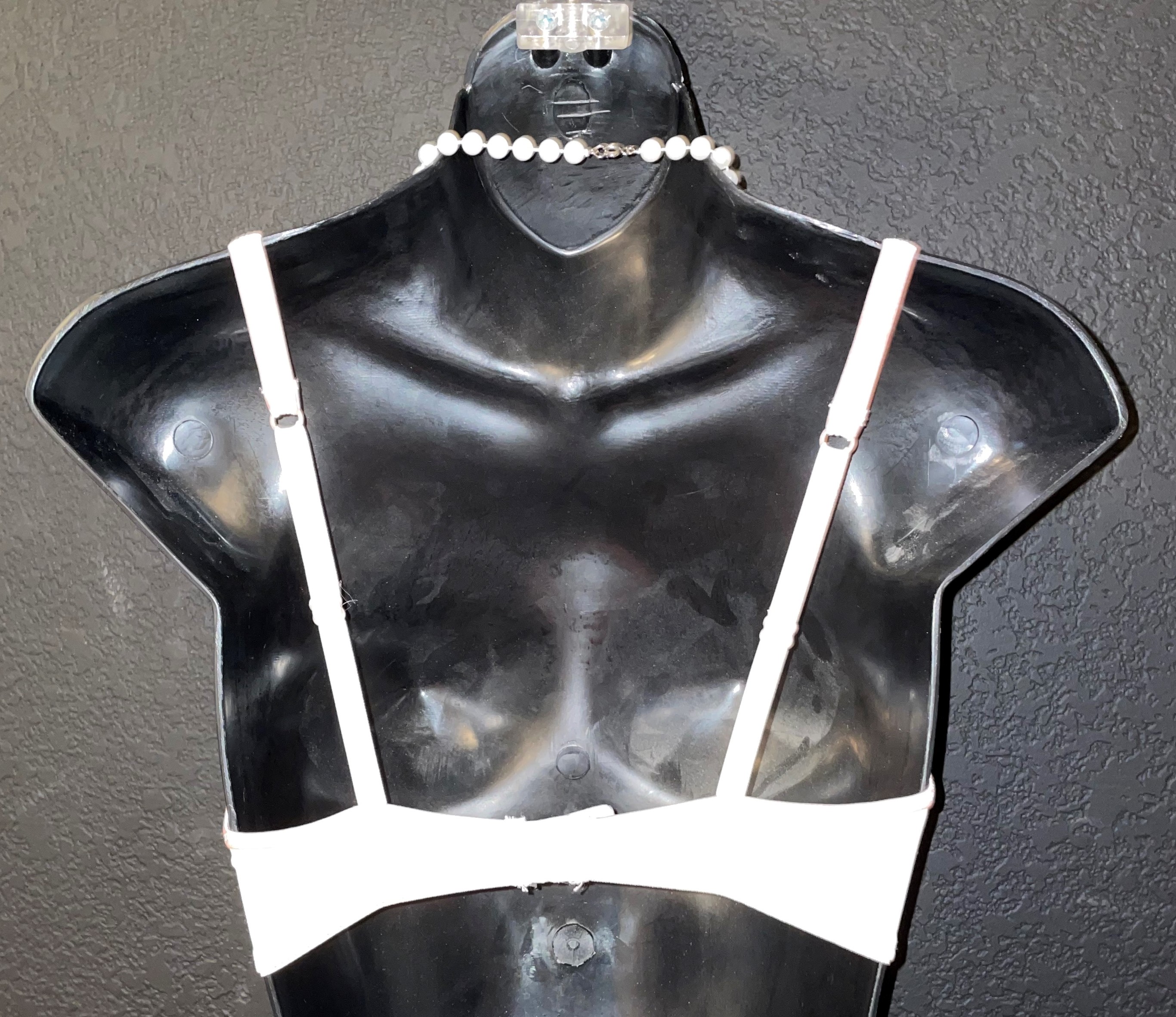 Exclusive Collection - Vintage Late 1990's VANITY FAIR Pink Brocade ...