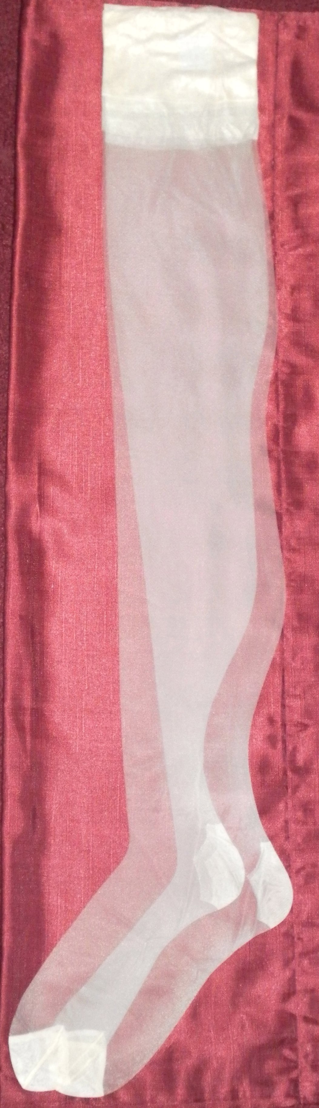 ~sold on Etsy : Pink Girl Vintage Lingerie