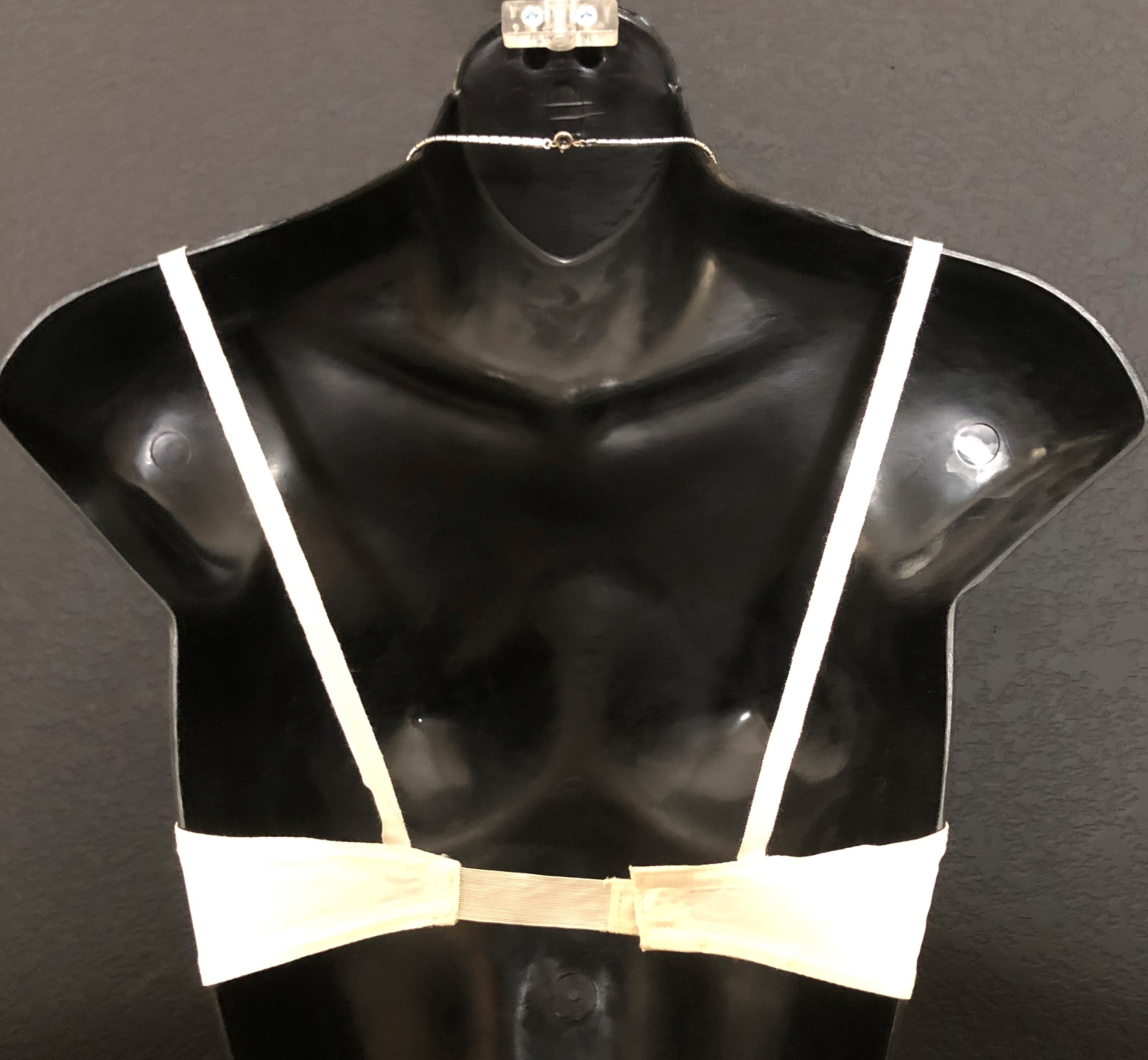 ~sold on Etsy : Pink Girl Vintage Lingerie